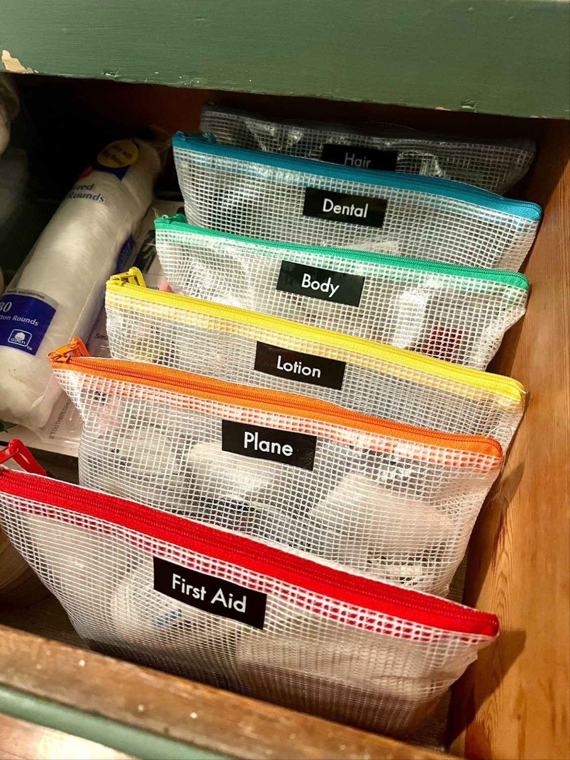 Clutter vs. Decluttering: What These Words Really Mean in Your Home